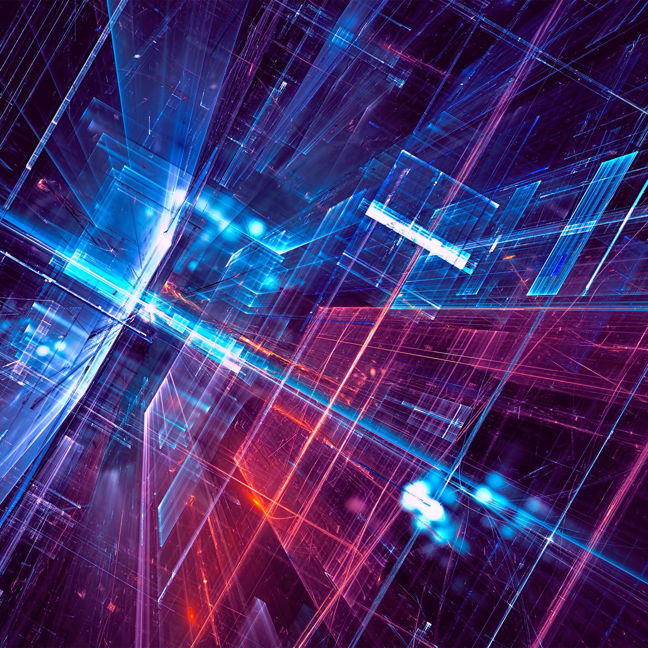 Verint Applications Login | Verint