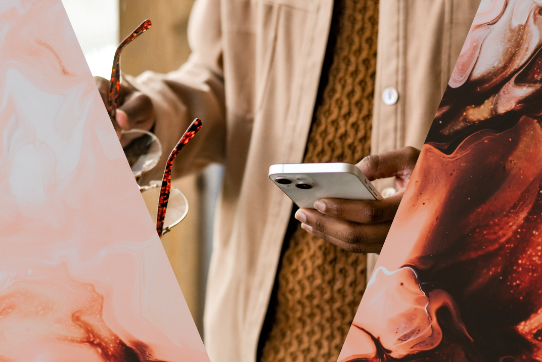 12 Best Virtual Queue Management Systems for Retail | Verint