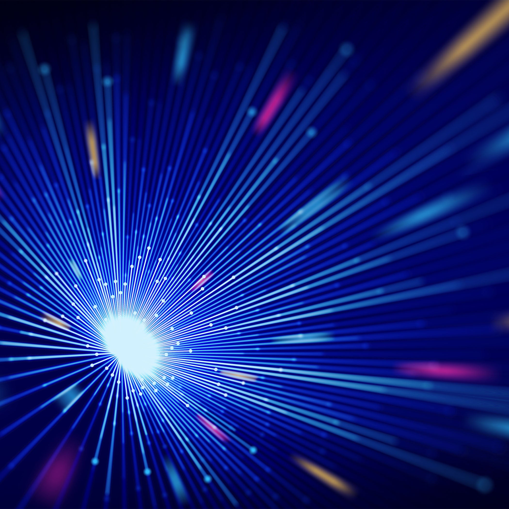 What Is Random Sampling? Definition & Examples | Verint