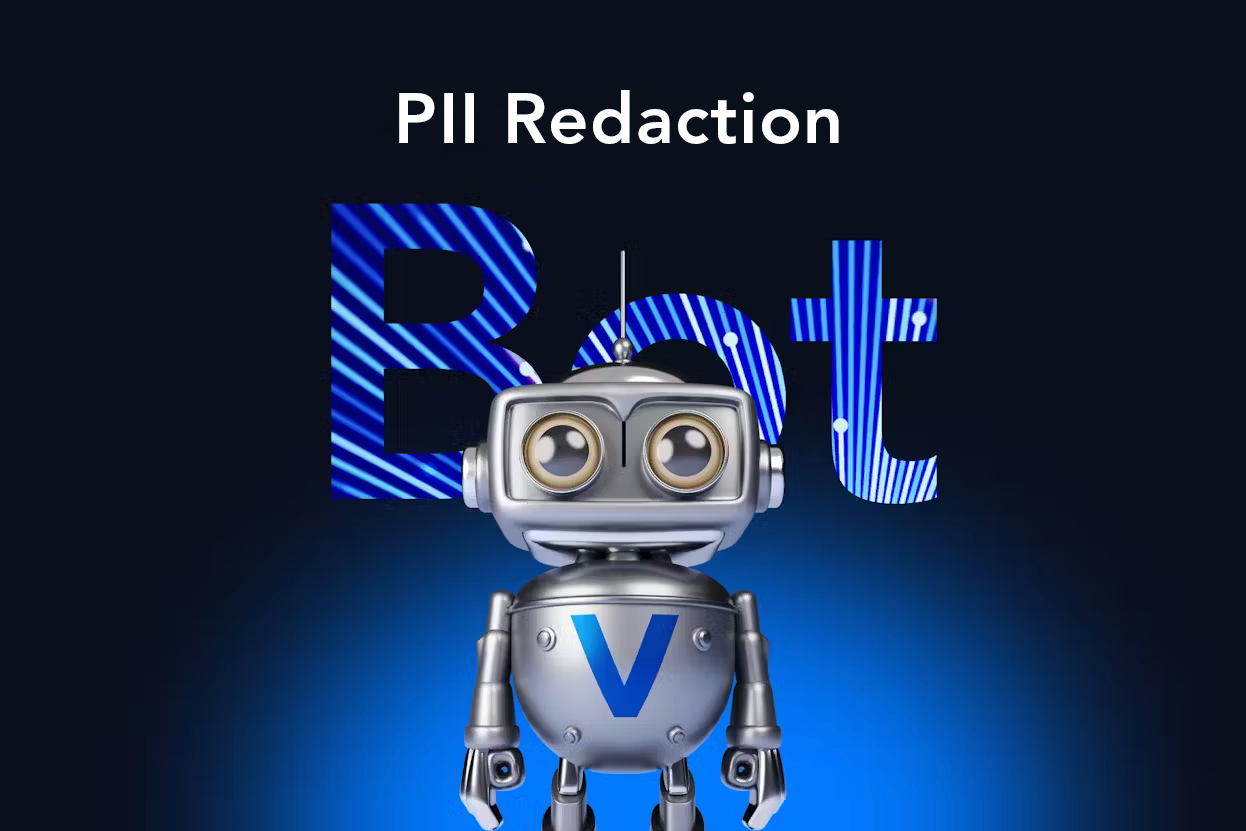 Speech Analytics Software for Contact Centers | Verint