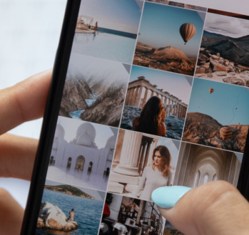 The Rising Tide of Data Privacy Regulations | Verint