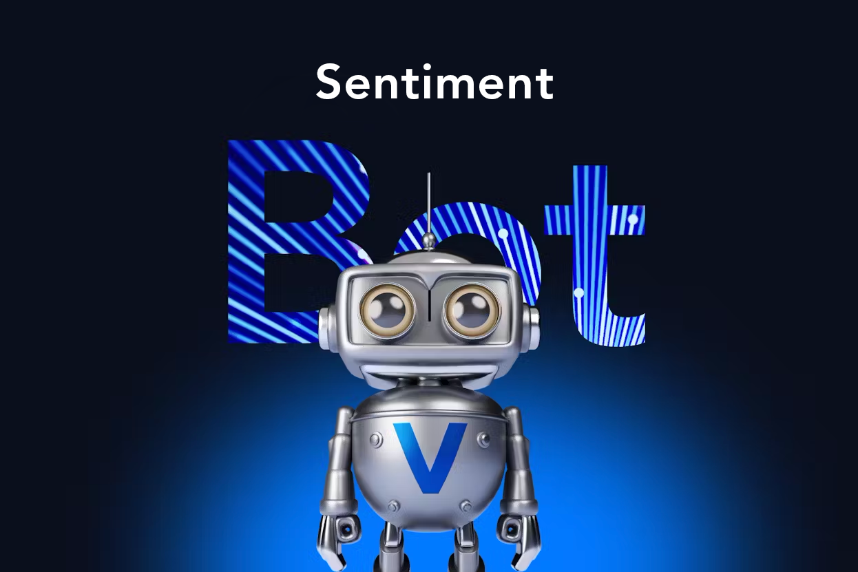 Speech Analytics Software for Contact Centers | Verint