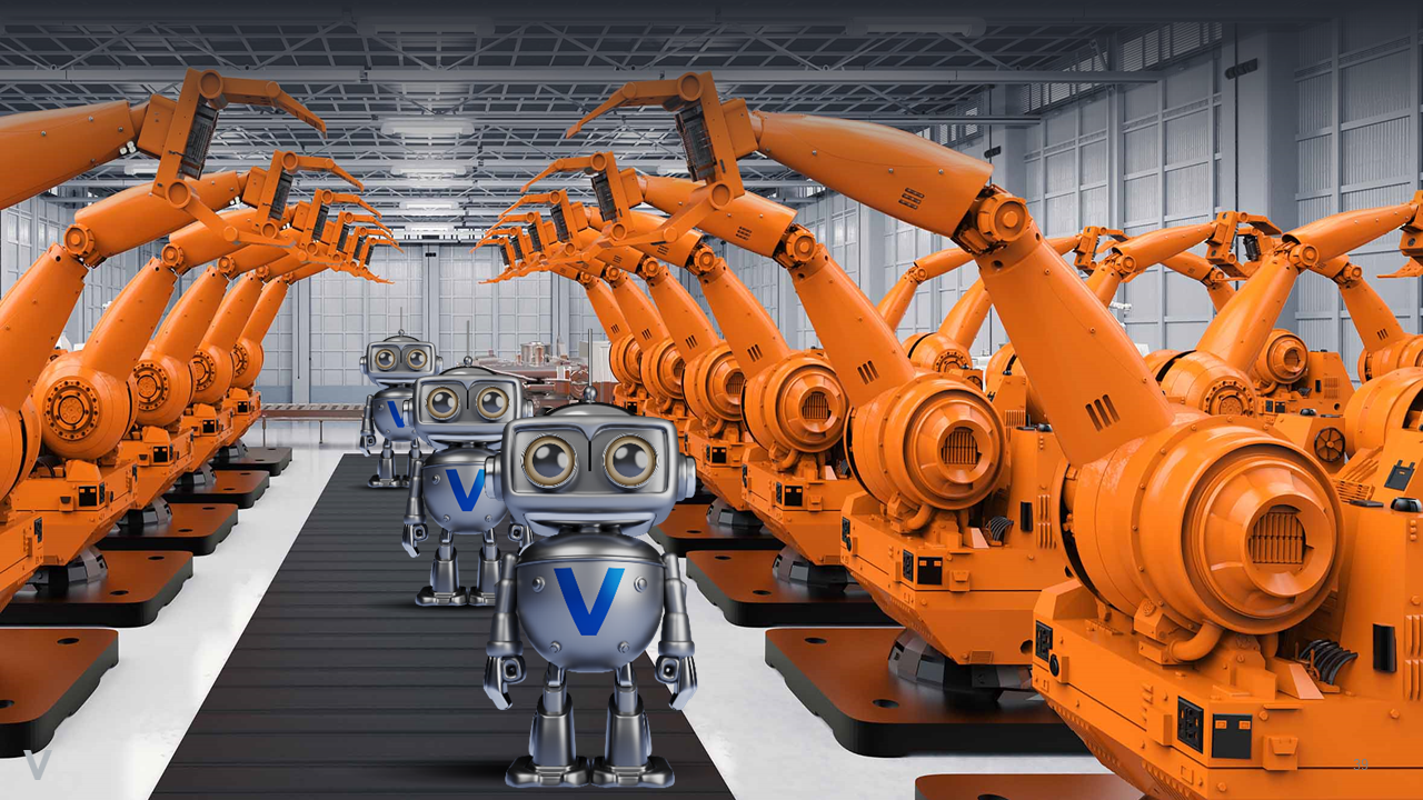 AI for Customer Engagement with Da Vinci AI - Verint