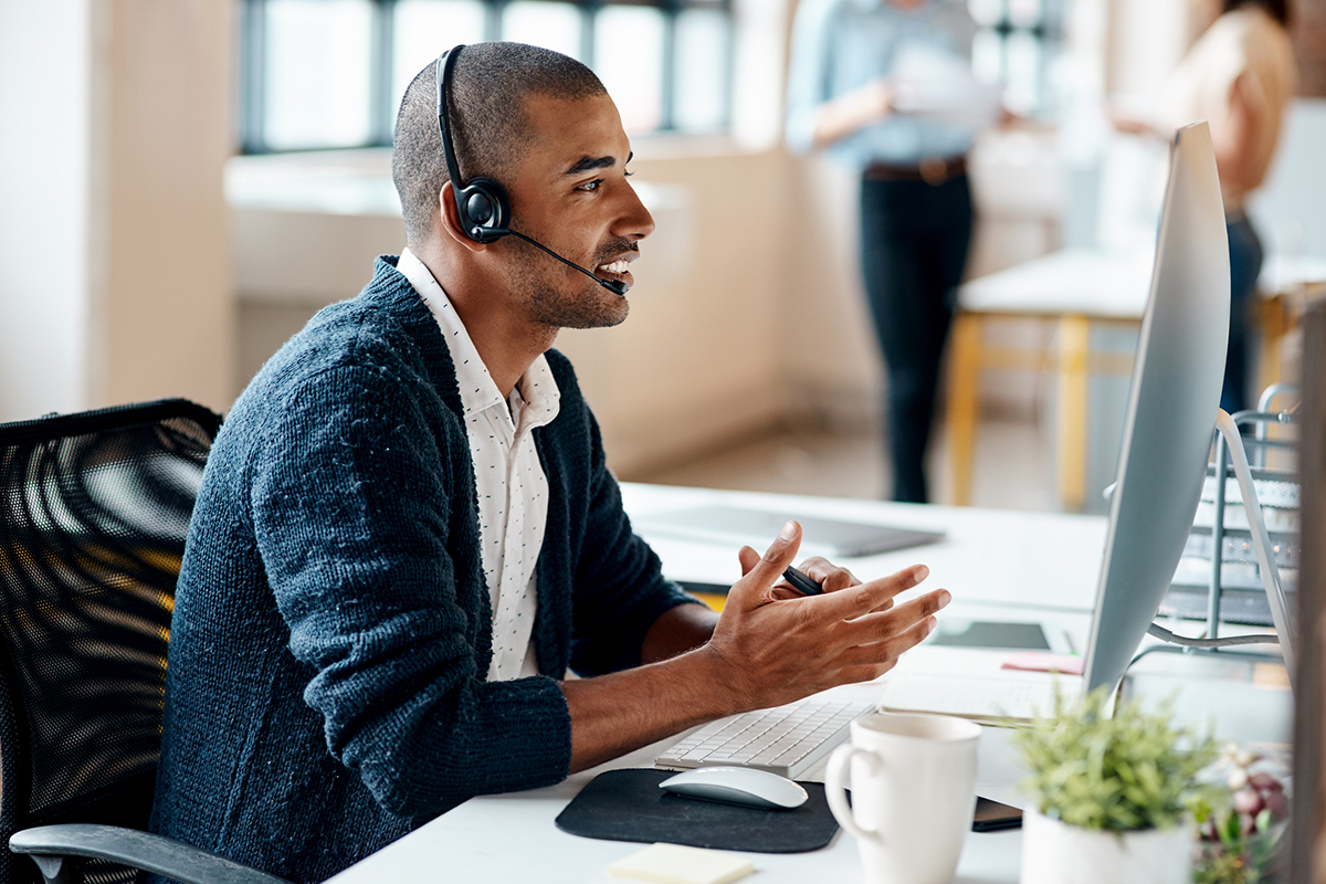 Hybrid Cloud | Verint