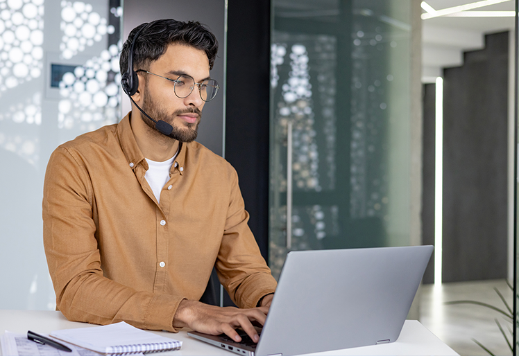 Mobile Workforce Apps Drive Employee Engagement | Verint