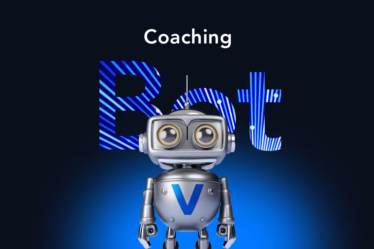 Coaching Bot | Verint