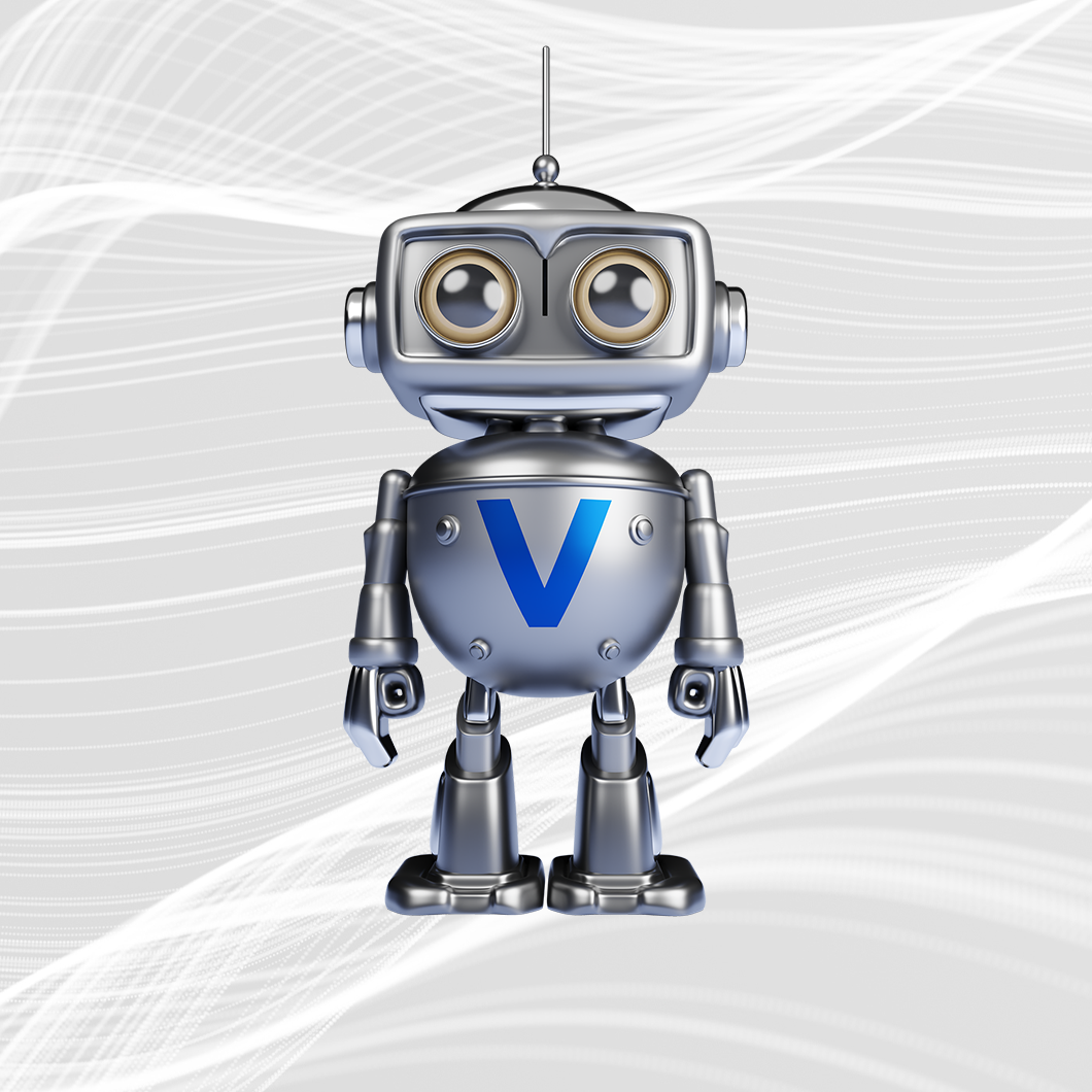 Coaching Bots | Verint