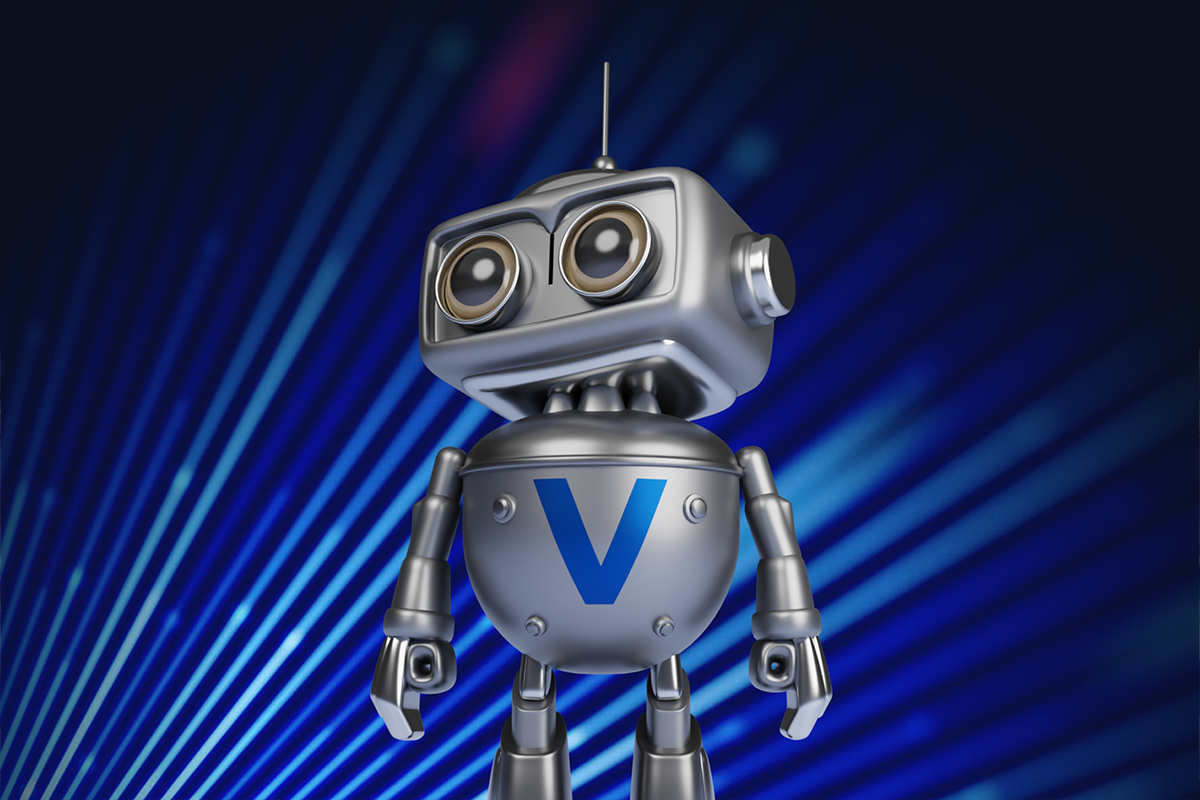 Verint Intent Discovery Bot | Verint