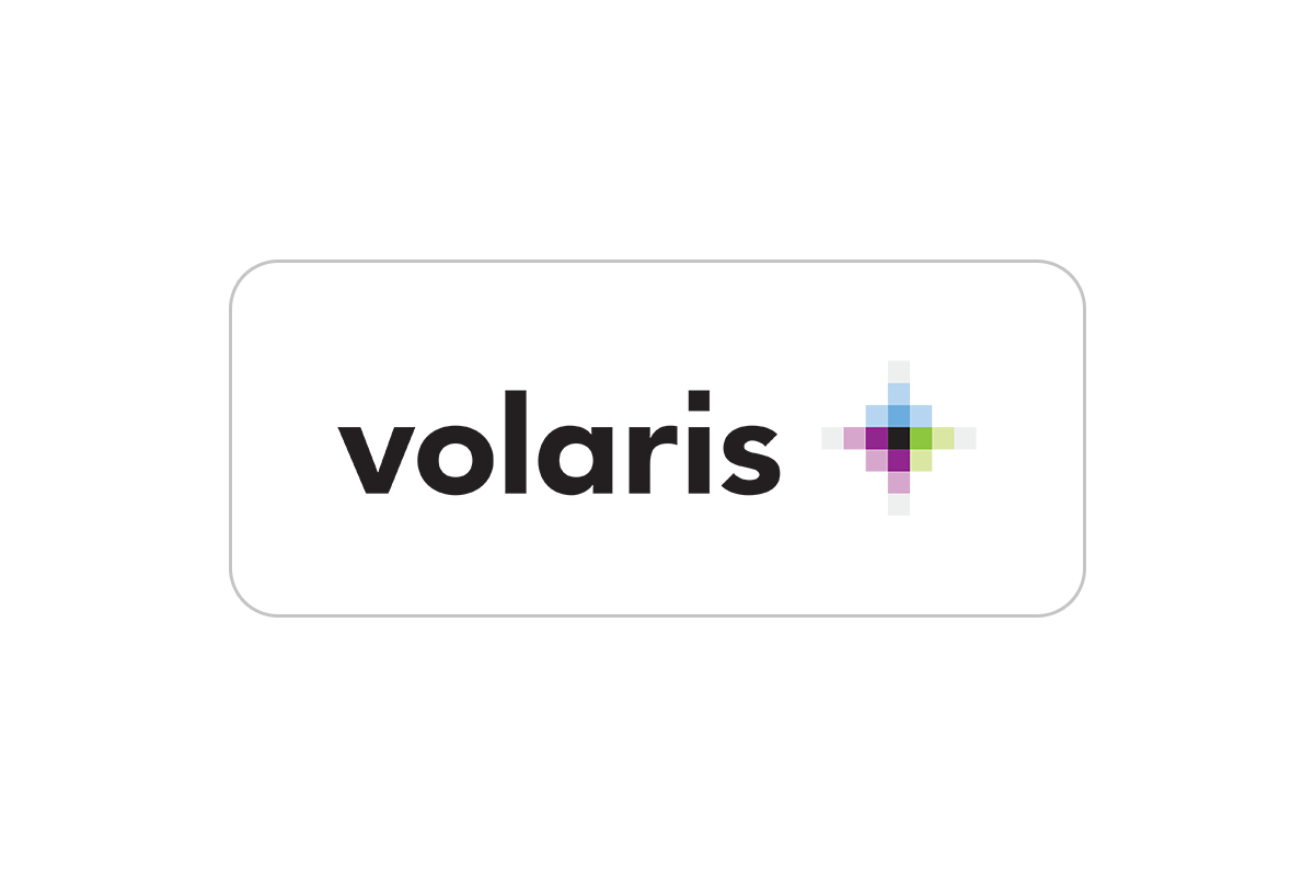 Volaris – Transforming Digital Customer Experience