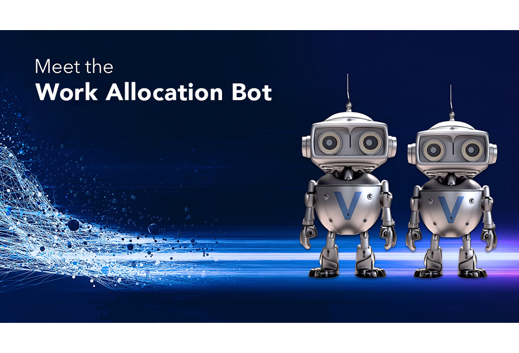 Back-Office Workforce Management | Verint