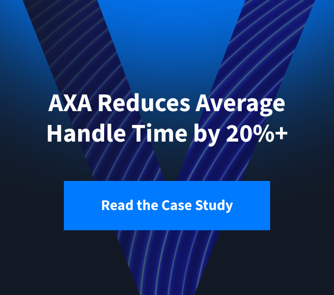 Verint in South Africa | Verint