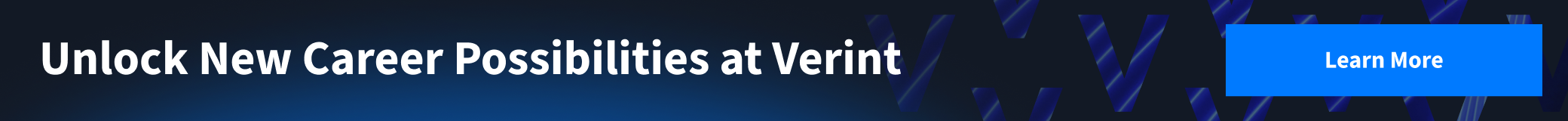 Hybrid Cloud | Verint