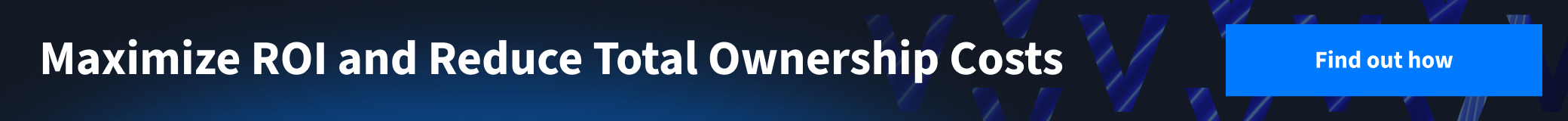 Hybrid Cloud | Verint