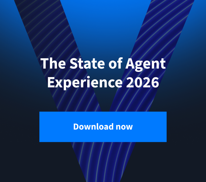 Thoma Bravo Completes Acquisition of Verint, a Leader in AI-Driven Customer Experience ...