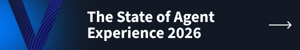 Customer Contact Week 2026 | Verint
