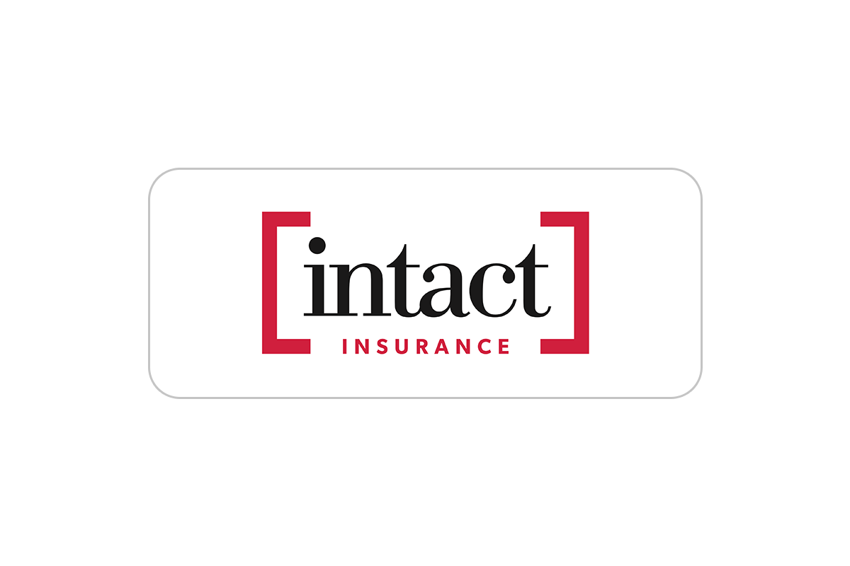 Intact Insurance UK Transforms Back-Office Productivity and ...