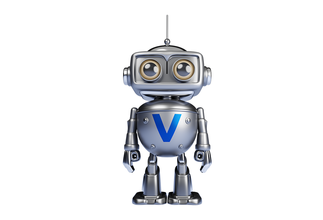 Verint Intent Discovery Bot | Verint