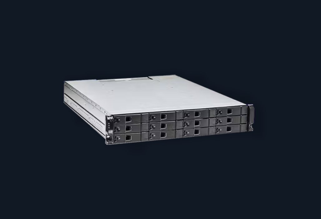 Surveillance Video Encoders & Decoders | Verint Systems