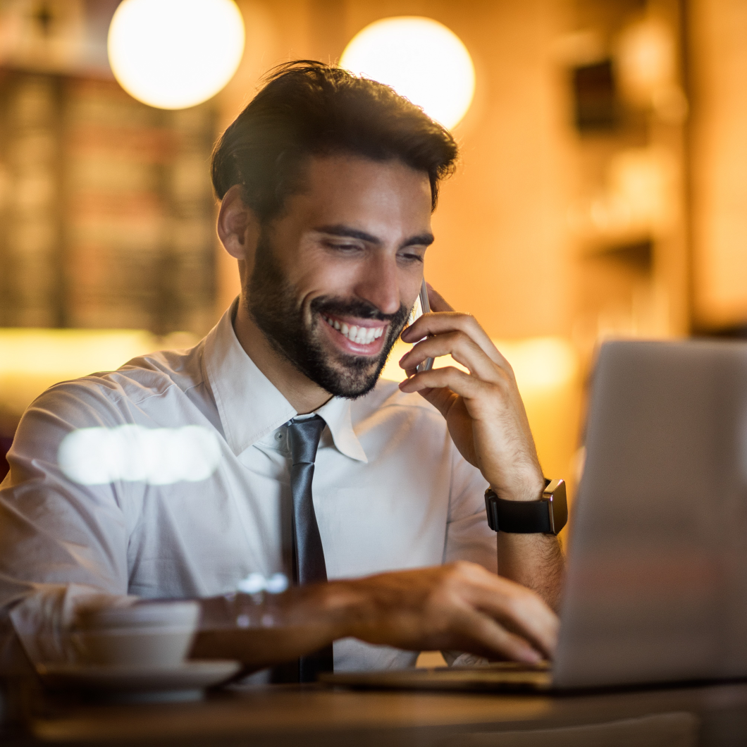 Contact Center Quality Management Software | Verint