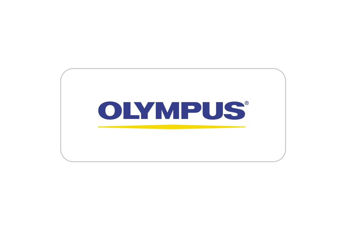 Olympus – Building a Bespoke Community Using Verint's Community ...