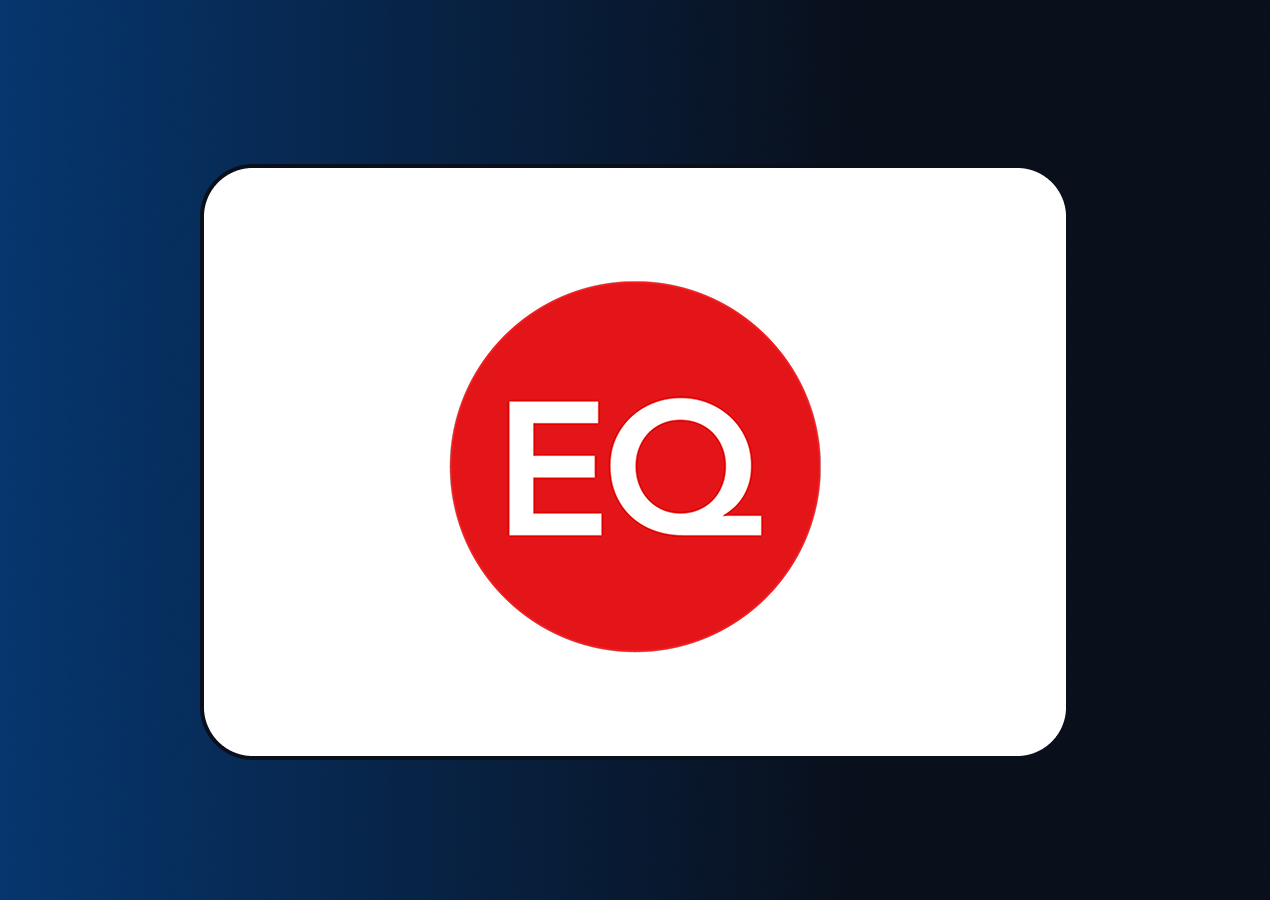 UnitedHealth Group Standardizes on Verint Knowledge Management Enterprise-Wide | Verint