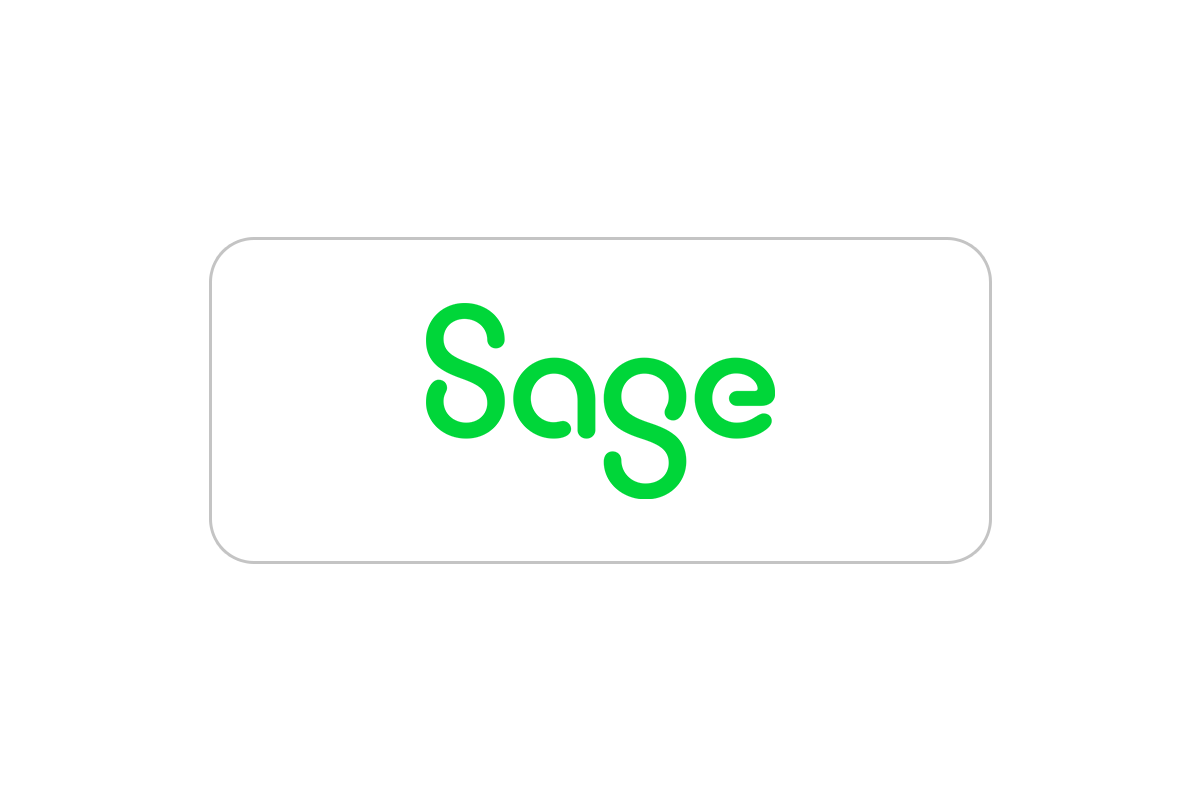 Sage – Building a Global Community to Drive Customer Engagement