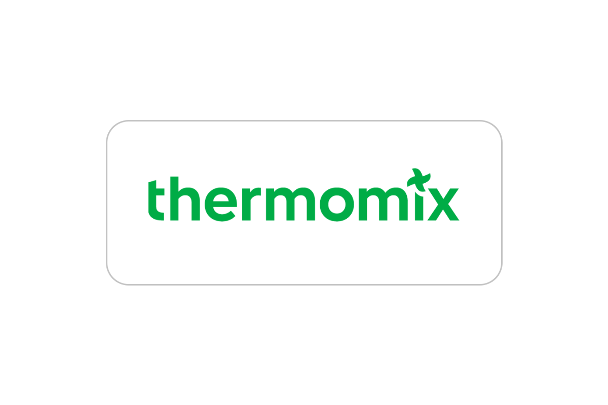 Thermomix Empowers Brand Advocates with Verint Community