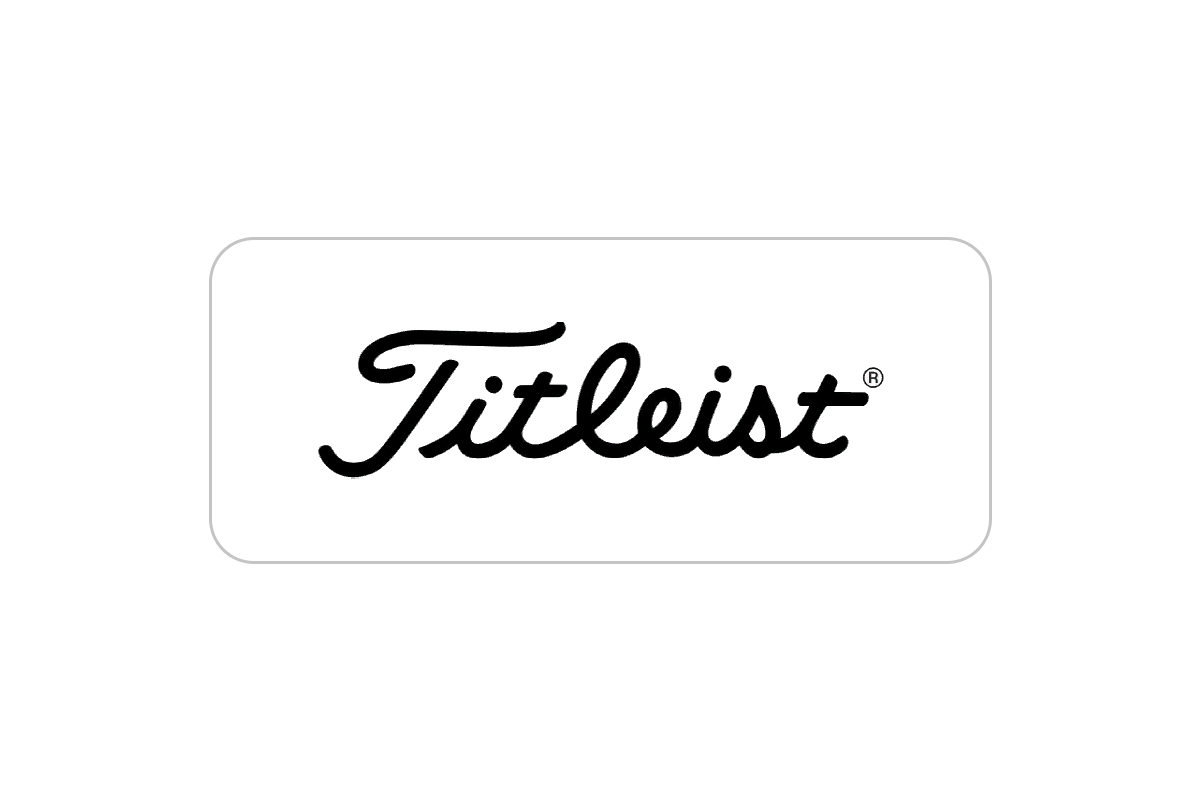 Titleist Enhances Customer Experience with Verint Community