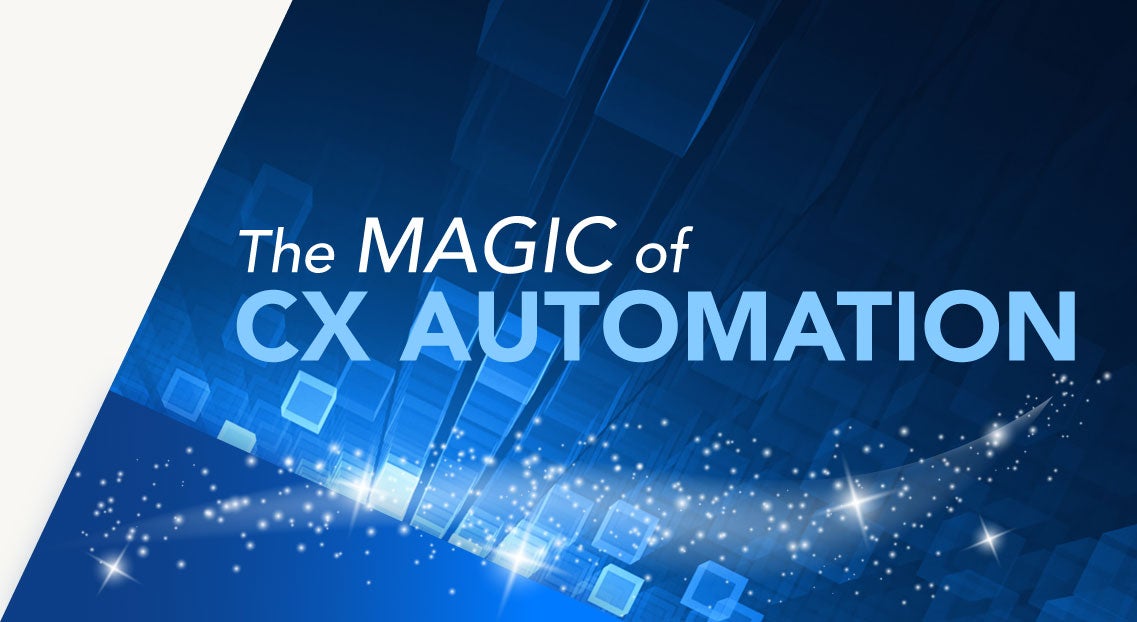 Engage 2024 | Verint