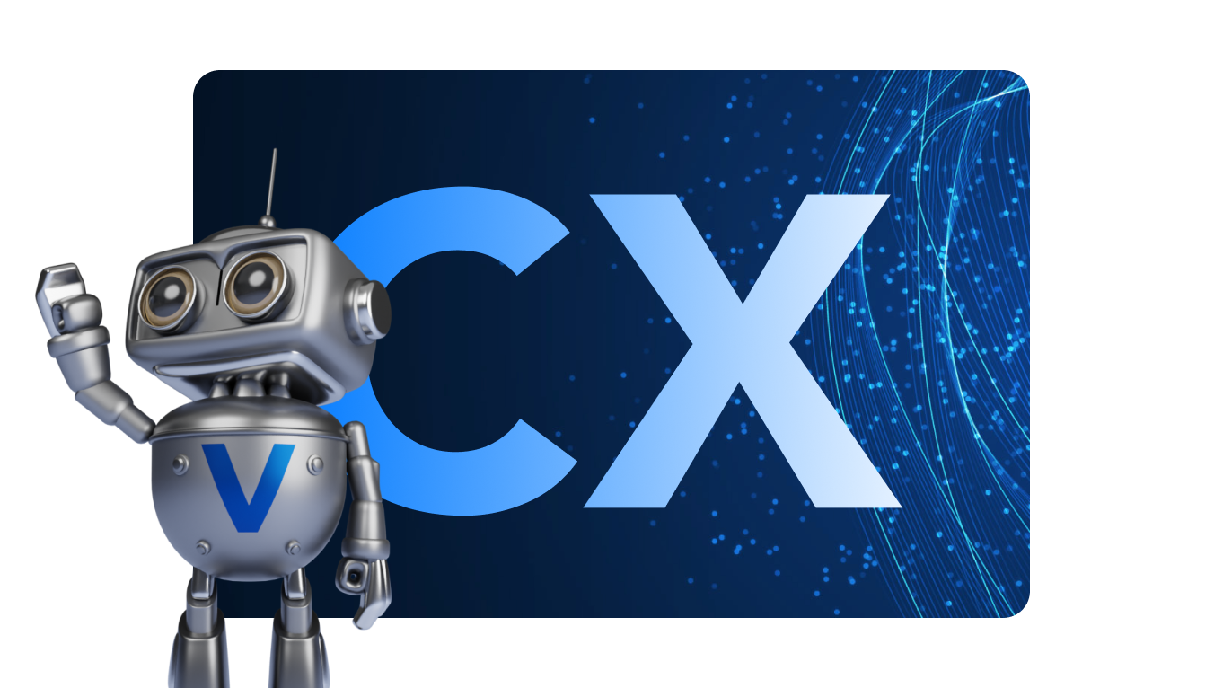 Engage 2025 | Verint