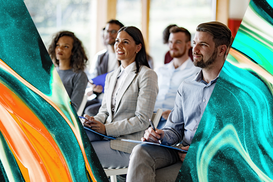 The Ultimate Guide to Call Center Training | Verint