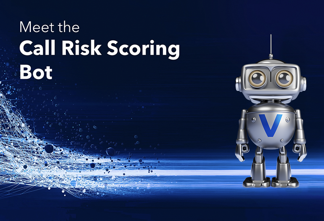 AI for Customer Engagement with Da Vinci AI - Verint