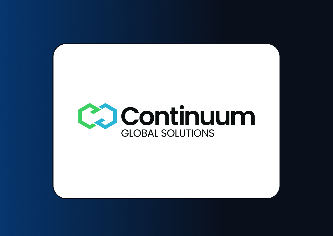Desktop and Process Analytics | Verint
