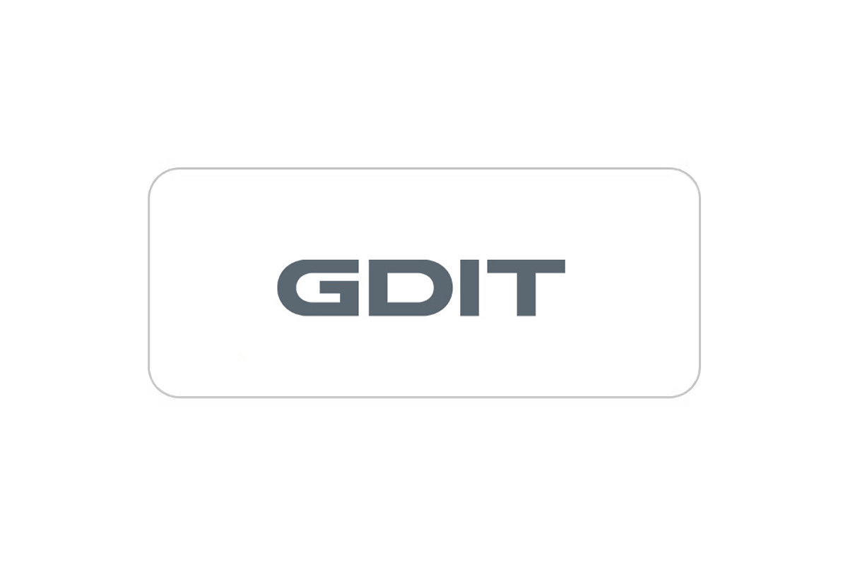 GDIT Boosts Customer Service Capabilities Through a One Workforce ...