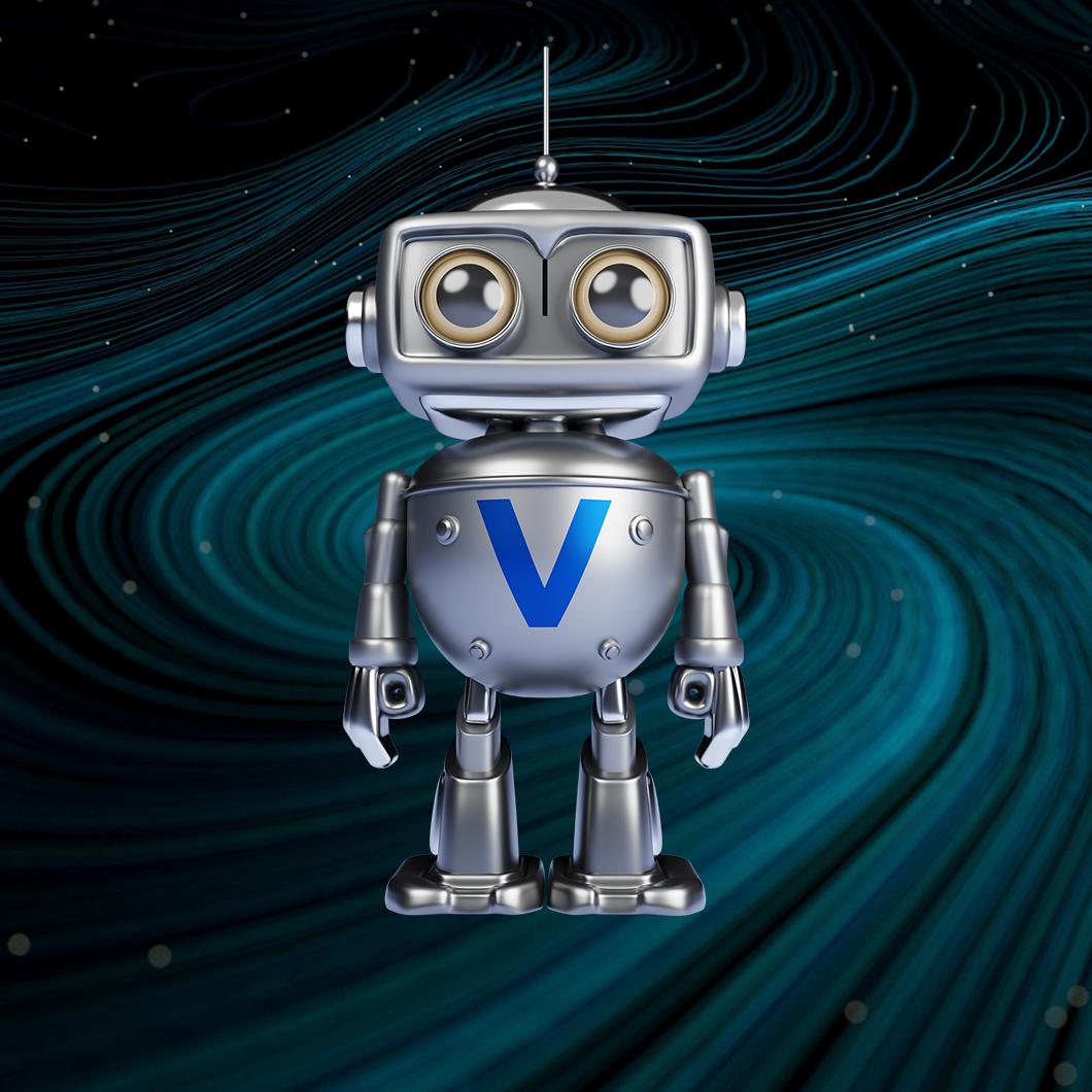 TimeFlex Bot | Verint