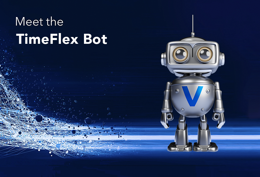 Workforce Forecasting & Scheduling | Verint