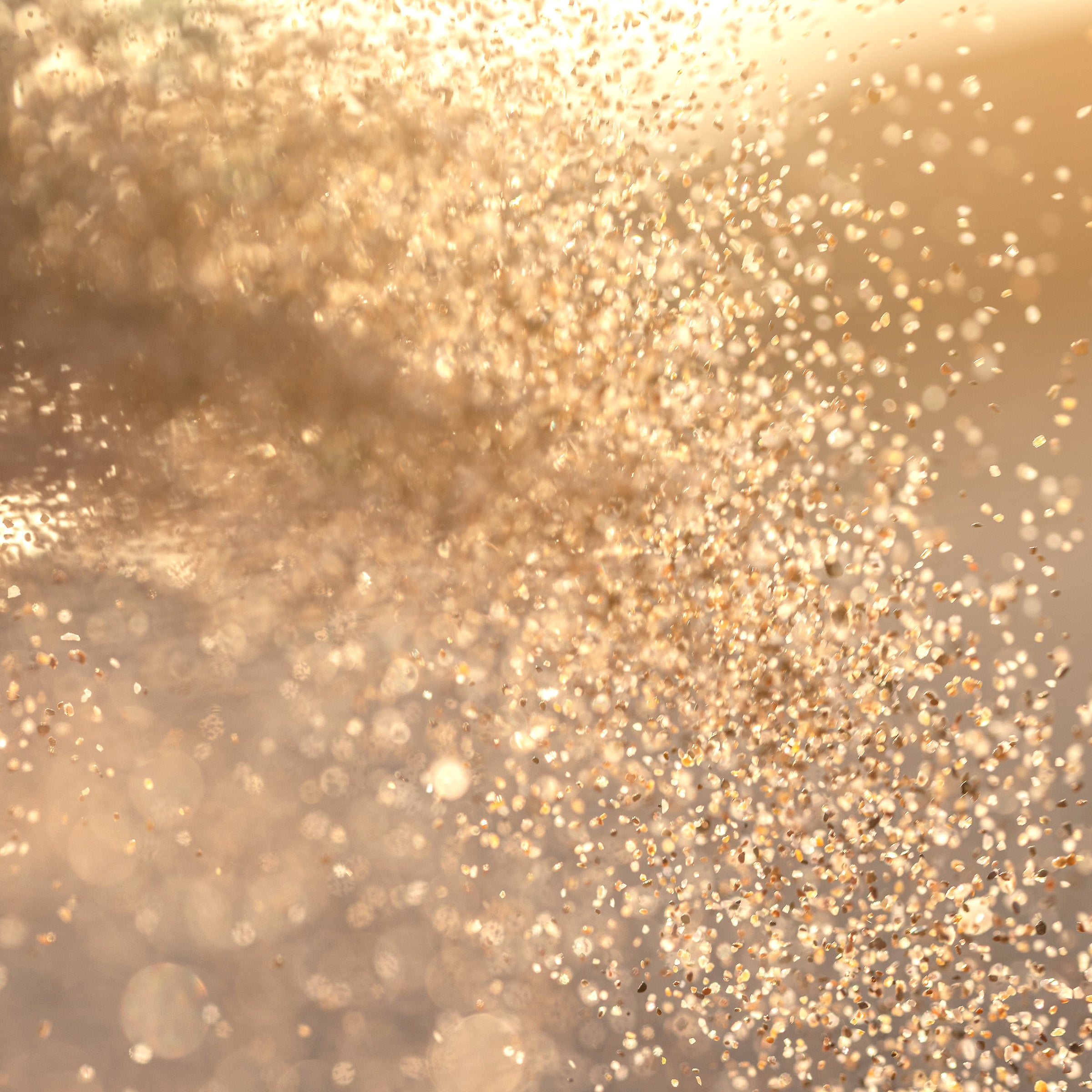 Differentiation between Edge and Cloud-Based Analytics