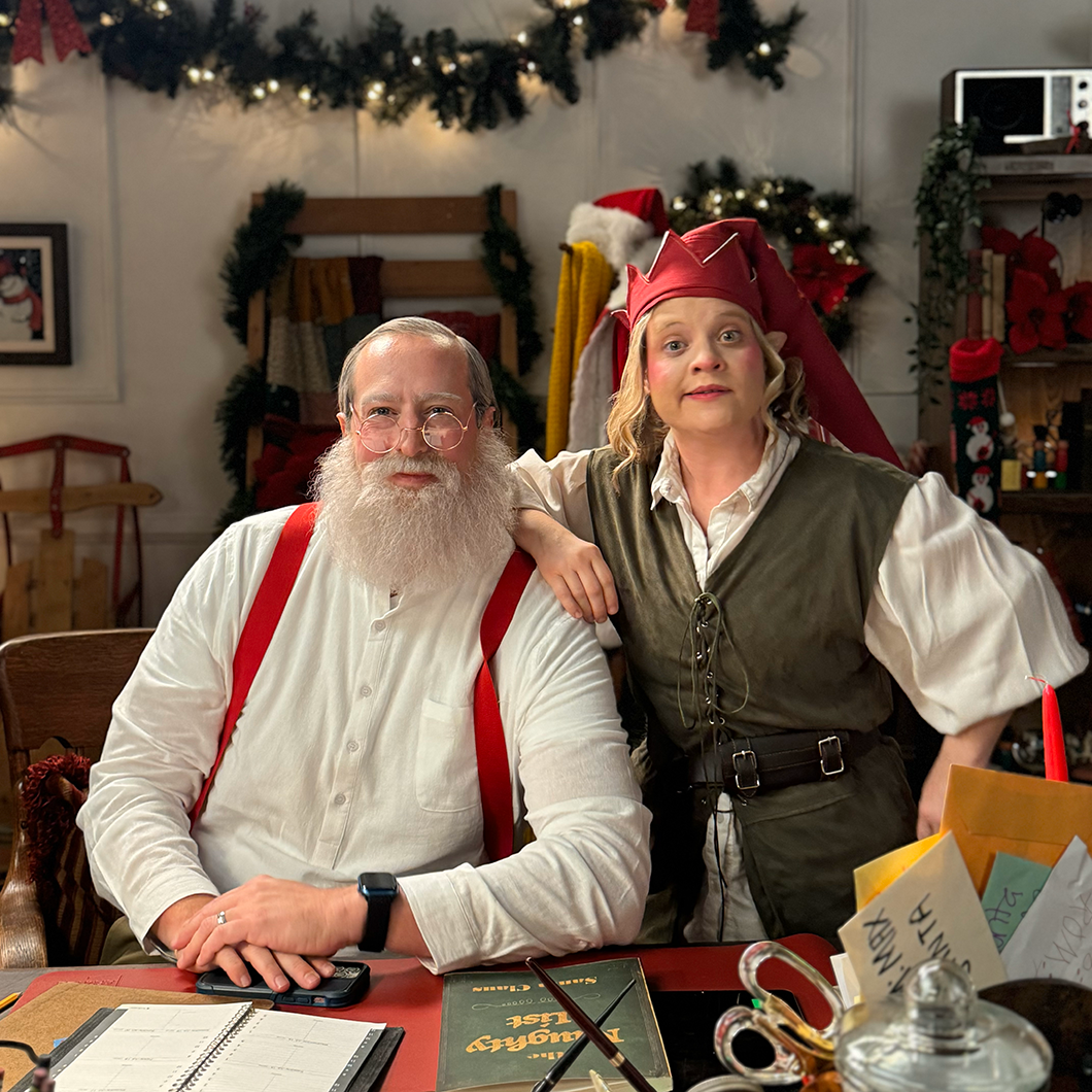 Want to Learn More About Verint Specialized Bots? | Verint