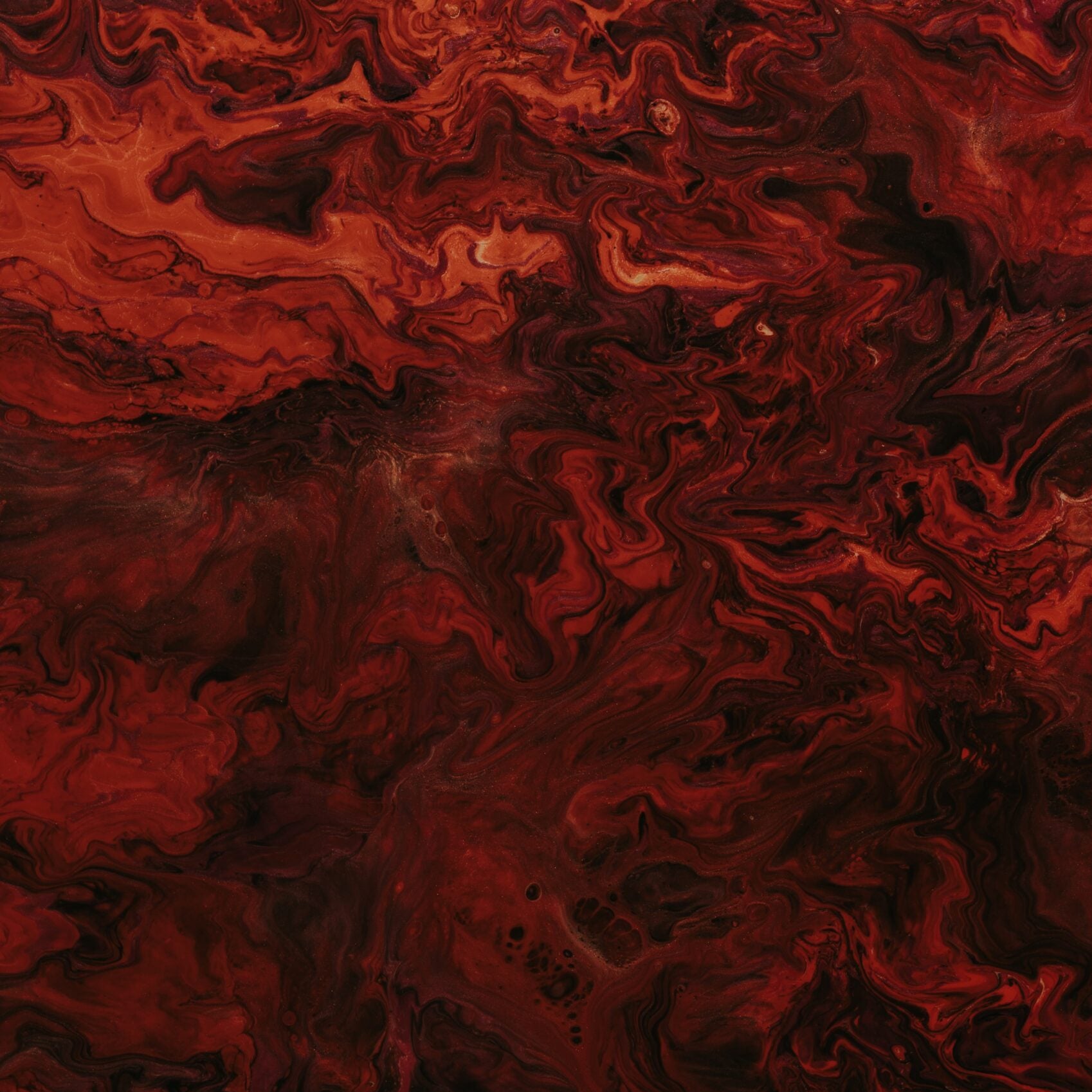 Digital Transformation Drives Expansion of Verint Customer Engagement ...