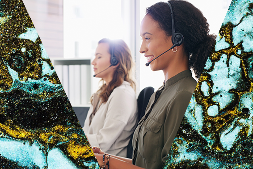 6 Secrets to Improve Customer Satisfaction (CSAT) in the Contact Center ...