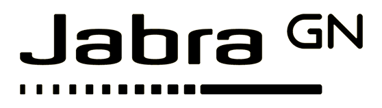 Jabra | Verint