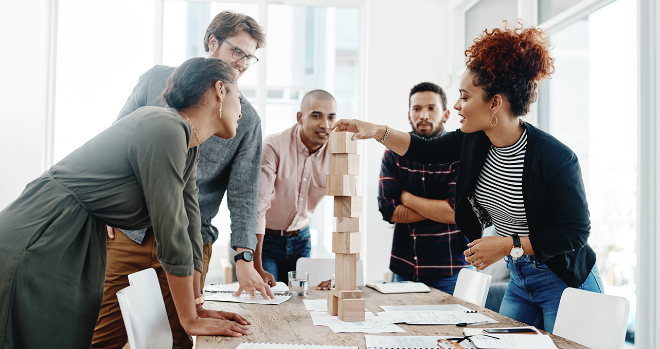 7 Great After-Call Survey Questions | Verint