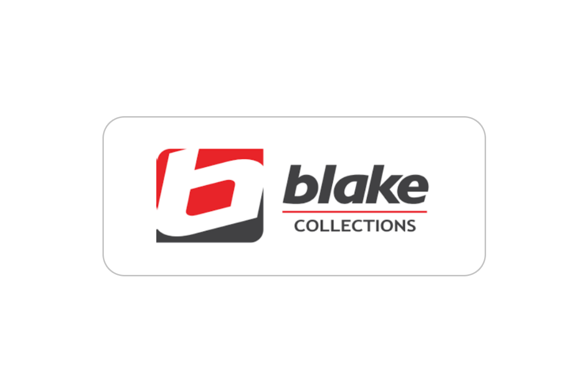 Blake Collections Applies Game Mechanics to Engage People and Drive ...