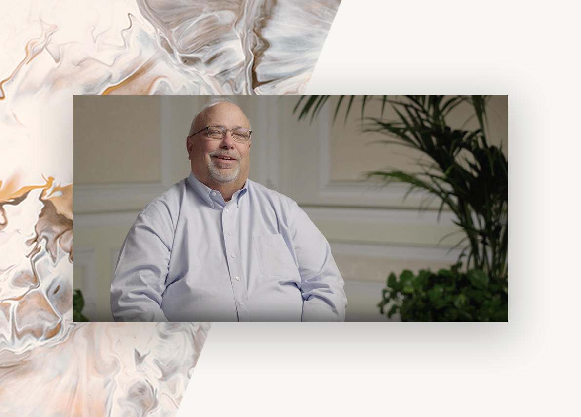 Workforce Engagement | Verint