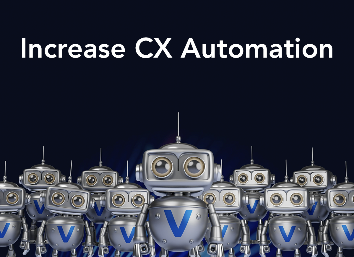 Resources Archive | Verint