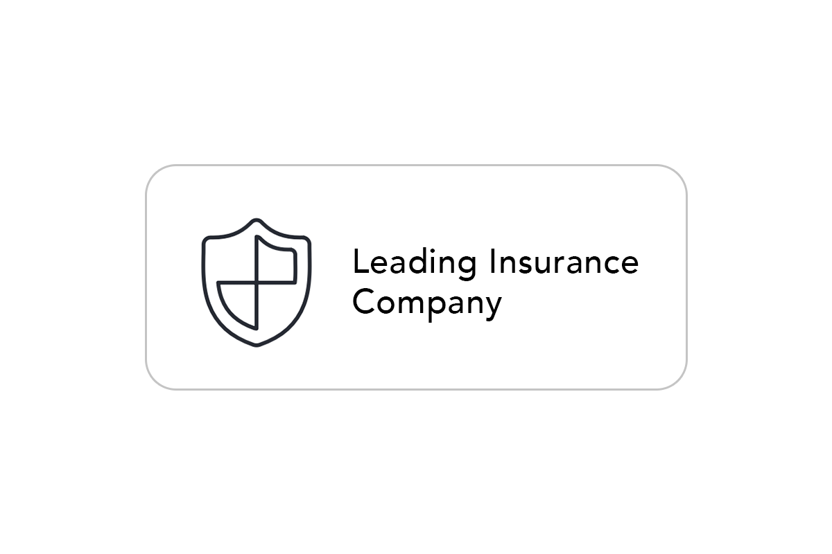 Leading Insurance Company Achieves 23 Percent Increase in Operational ...