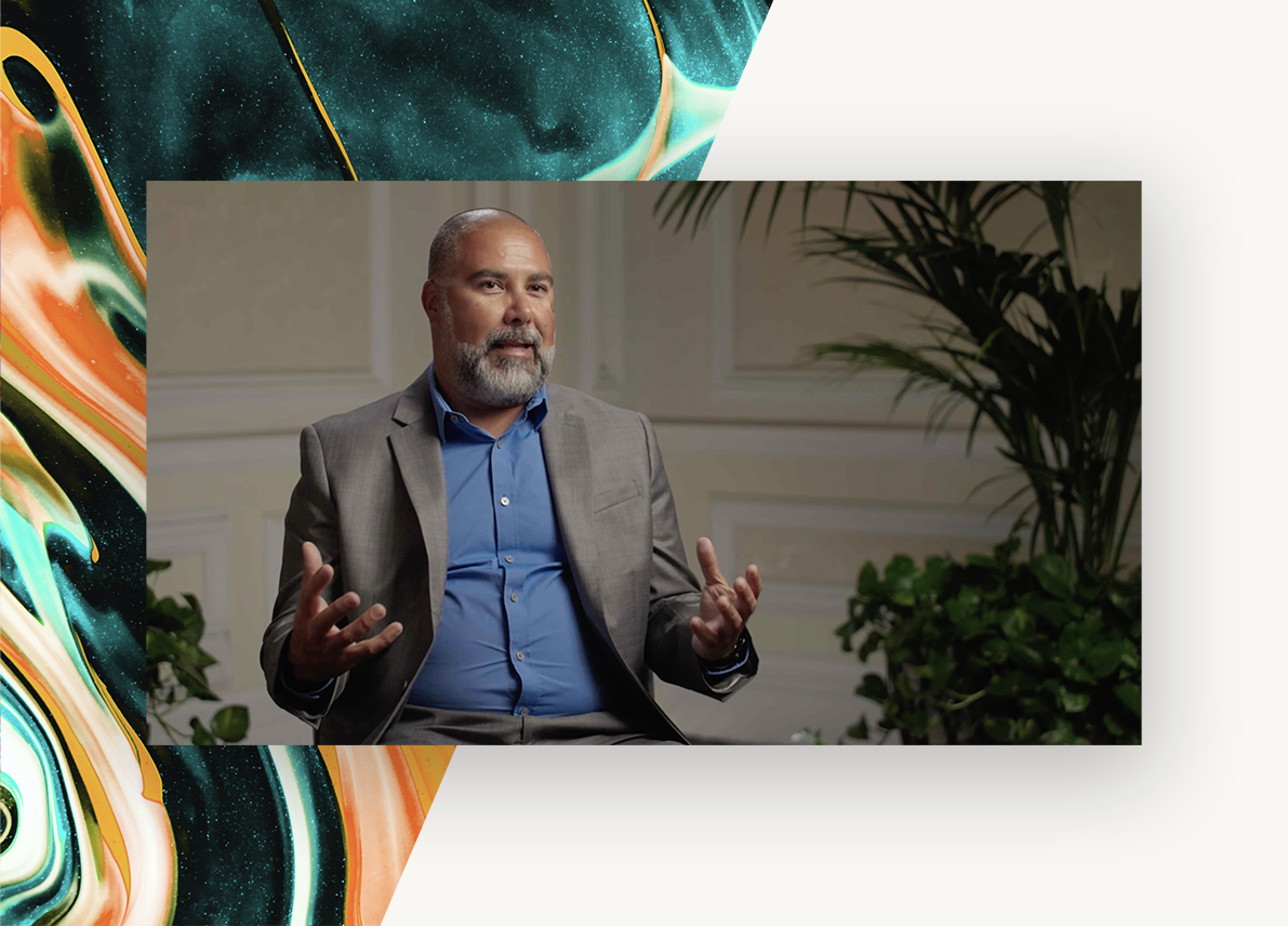 Workforce Forecasting & Scheduling | Verint