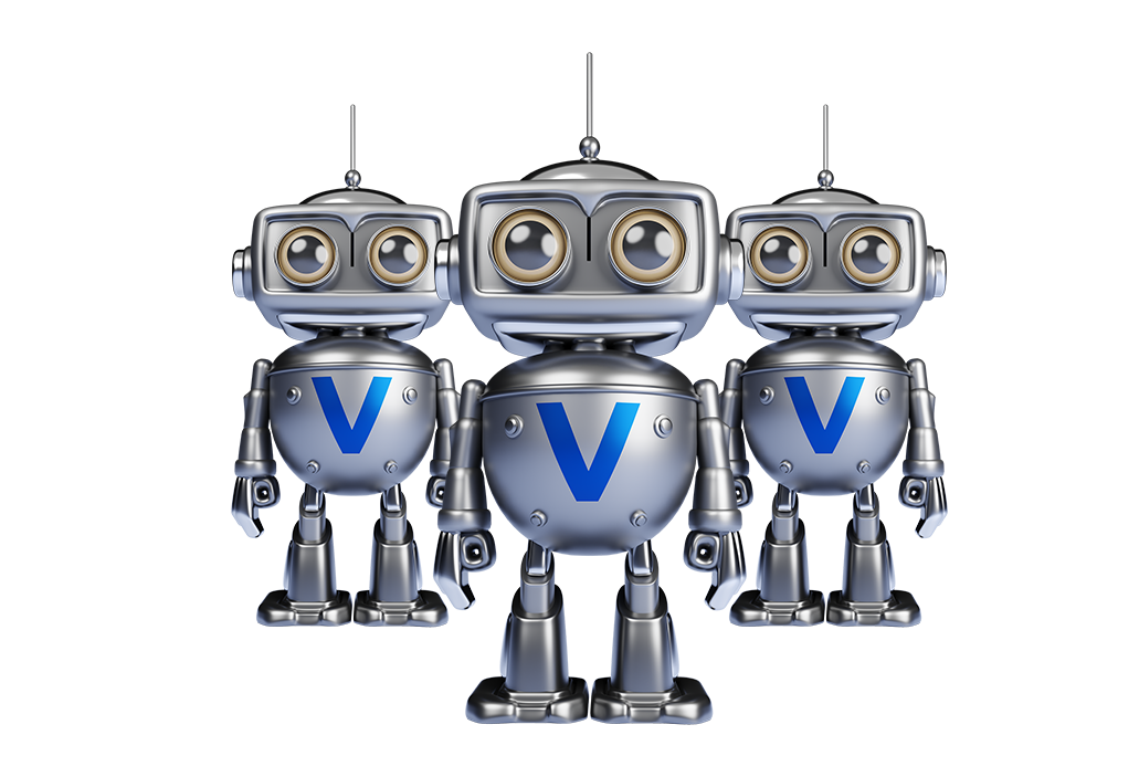 Verint Digital and Voice Containment Bots