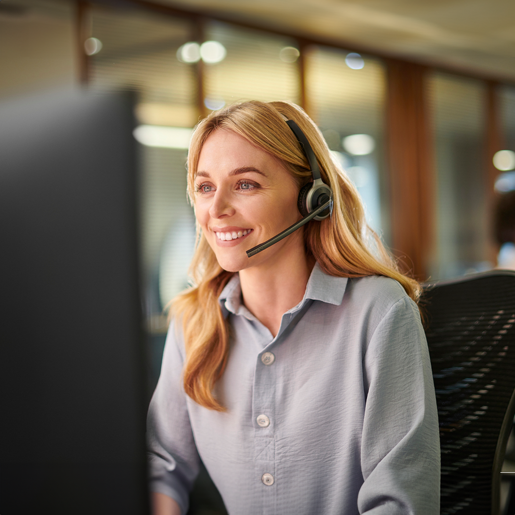 Workforce Engagement | Verint