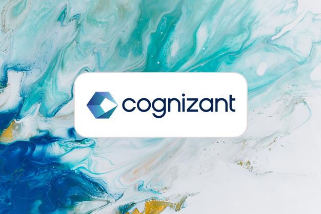 Multinational Insurance Company Supports Flexible Working with Verint ...